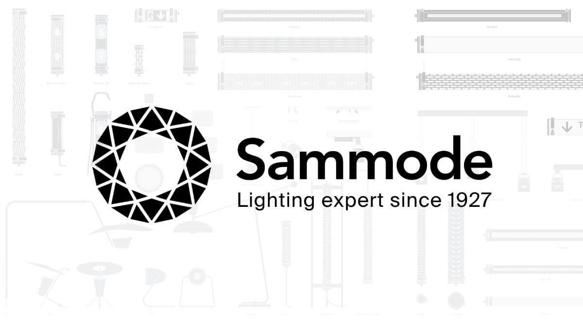 General lighting: performance and reliability for industrial ...