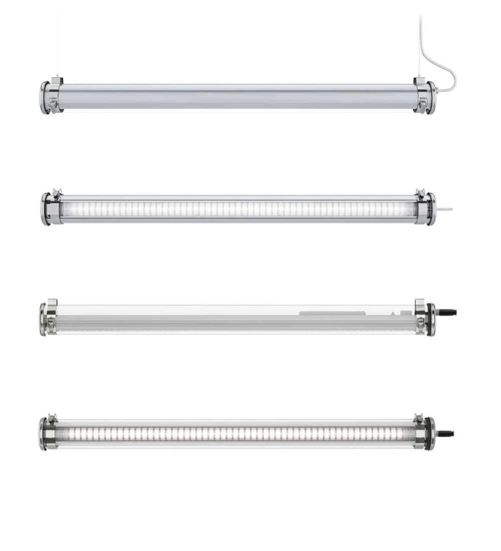 Sammode | Durable lighting expert - Sammode