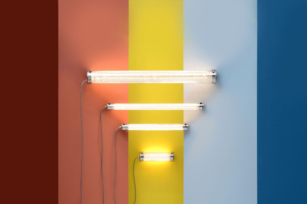 Lö Collection - Sammode